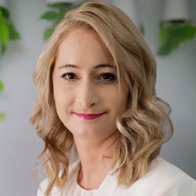Our People - Queensland Family Law Practice