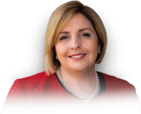 Our People - Queensland Family Law Practice