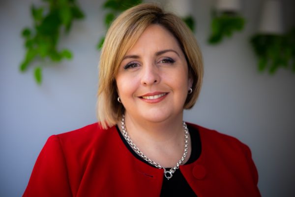 Divorce & Family Lawyers Brisbane | QLD Law Practice