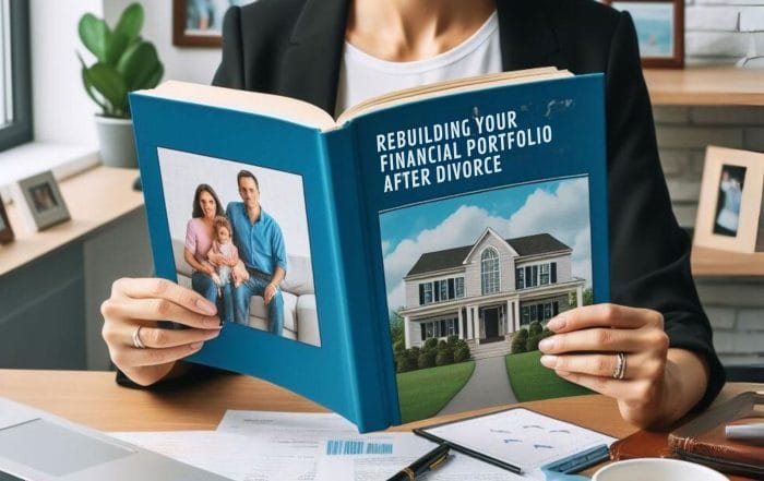 Enduring Power of Attorney (EPOA): What can they do & when?