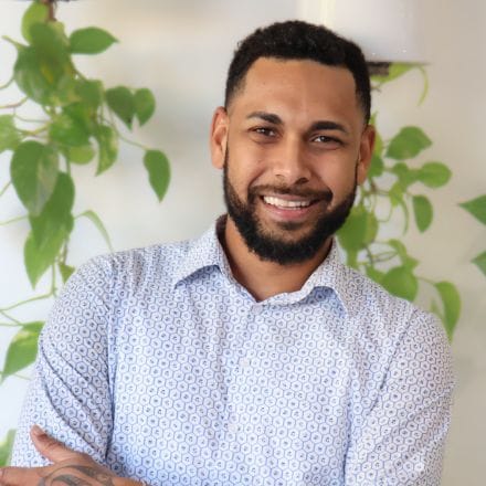 Our People - Queensland Family Law Practice